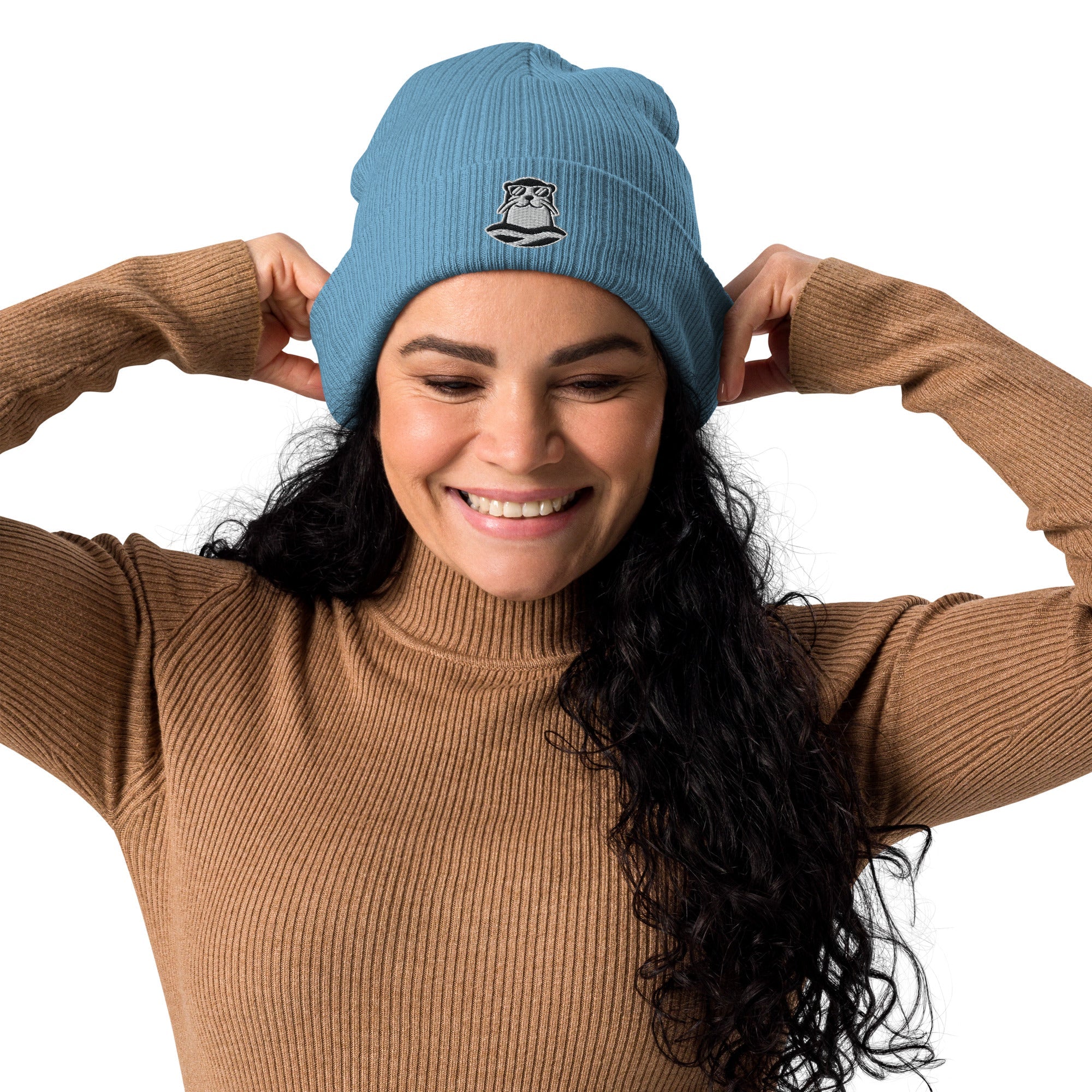 Accessoires Apnée - Hoodies, Bonnets et Gear – Salty Breath Society